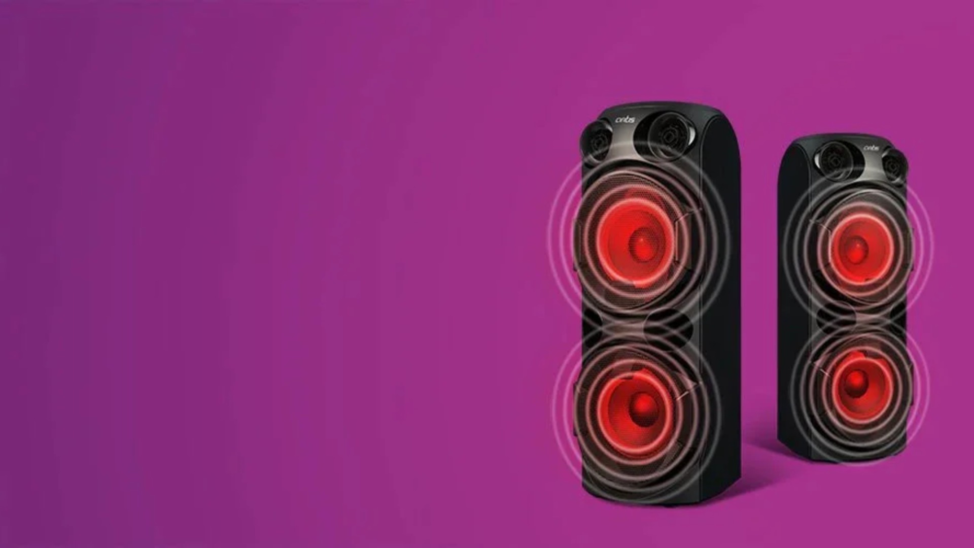 Karaoke equipment for sale | TheKaraokeStore | Mumbai